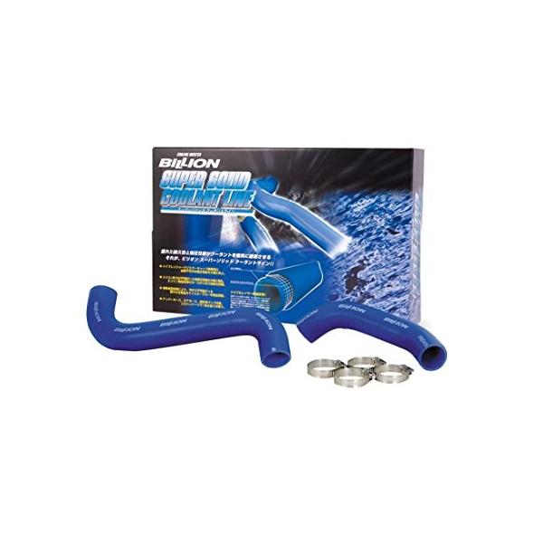 BWL-35 インテグラ DC2 SIR・  BWL-35・・Style:BWL-35 インテグラ DC2 SIR・適合車種:インテグラ DC2 SIR(丸目OK タイプR不可)・強化素材SEP・トライドン社製バンド付属