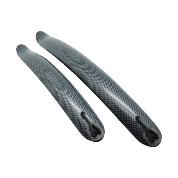 セット/カーボン調・カーボン調 なし 72073・・Style:セット/カーボン調PatternName:クロス・ロードバイク用・製品型番:72073・梱包サイズ:58 x 17.5 x 6.5 cm