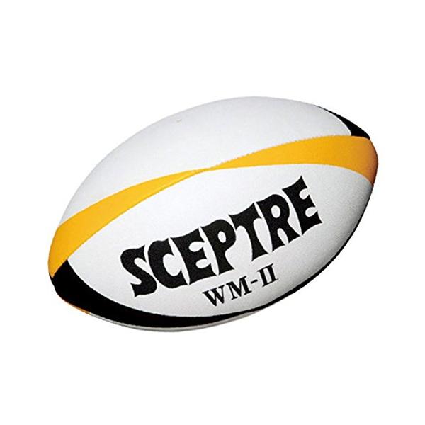 ・ブラック×ゴールド  SP-13C・・Color:ブラック×ゴールド・素材:特殊ラバー・カラー:ネイビー×ターコイズブルー・重量:410~460g・サイズ:長さ/280~300mm、縦の周囲/740~770mm、横の周囲/580~620mm