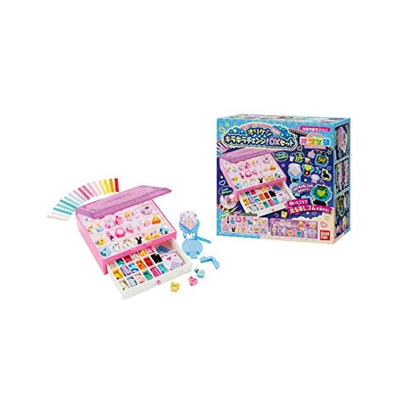 通常版・ ワンサイズ ・(C)BANDAI