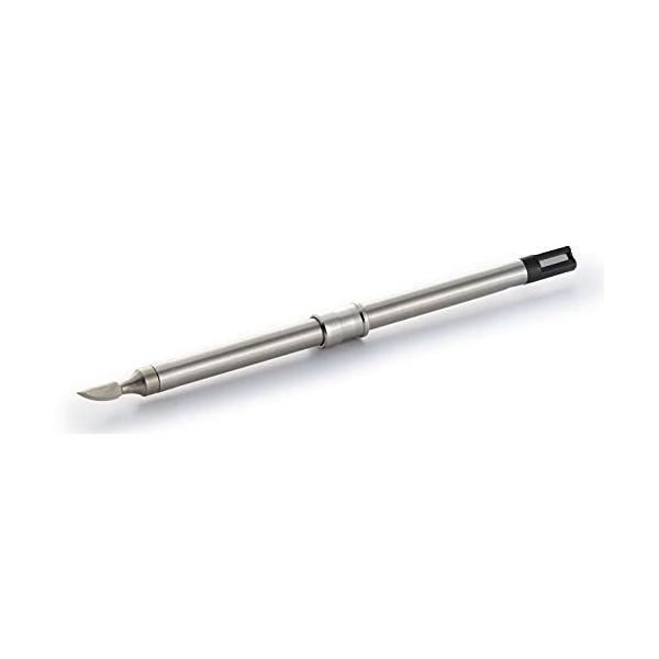 ・白 特大 T21-PS・適用製品:マイペンアルファ(FD-210)・カービング用・マイペン(FD-200)では使用できません