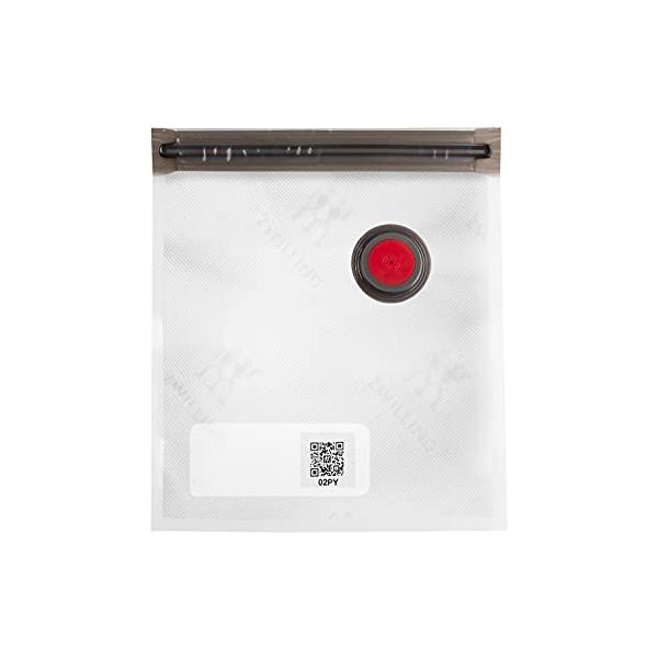 02)セット・クリア 01)Sサイズ 36800-120・・Style:02)セットPatternName:03)バックSize:01)Sサイズ・Amazon.co.jpが販売、発送する商品は日本正規販売品です。正規販売品は日本国内向け検品...