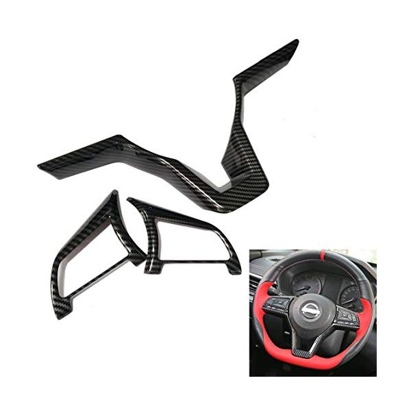 This product is brand new and unused product  but please understand that there may be some scratches or stains due to sh...