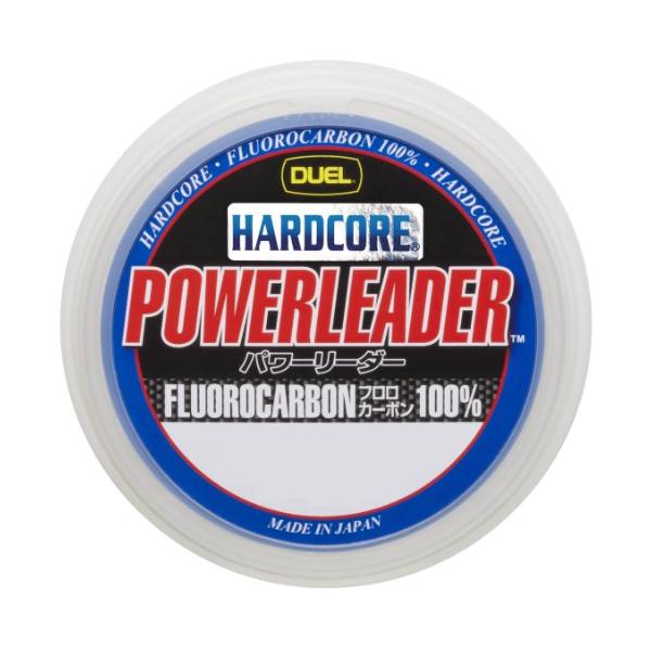 50Lbs(14号)・透明 50Lbs(14号) H3344・・Color:透明Style:50Lbs(14号)PatternName:50m・素材:フロロカーボン/全長:50m/14号/50lbs・標準直線強力: 22kg・ナチュラルクリ...