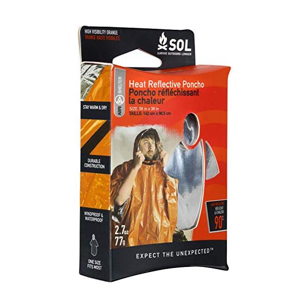 ジャケット・ 132×122cm 13220・・PatternName:単品・材質:ポリエチレン・重量:77g・サイズ:着用時 132×122cm・バッケージサイズ:86×140×30mm