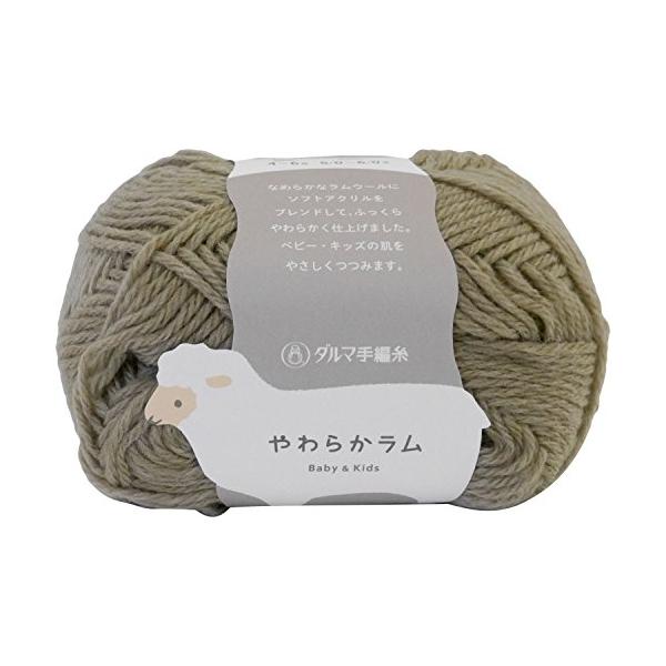 5玉セット・col.25  ・・Color:col.25Style:5玉セット・対象性別 :男女共用・素材: アクリル;ウール