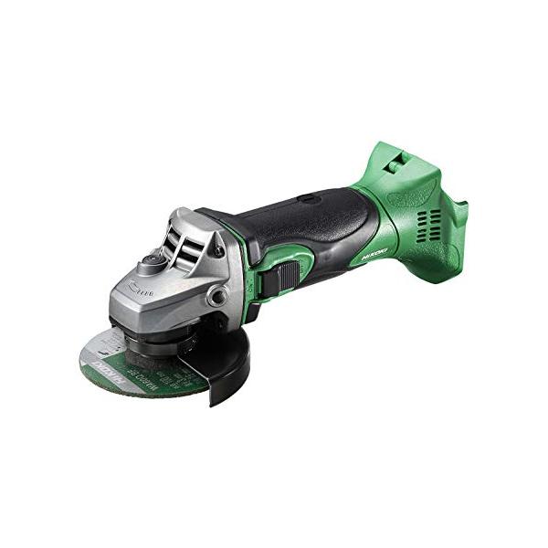 18V・グリーン  G18DSL2(NN)・・Style:18VPatternName:変速機能無し 電池・充電器・ケース別売り・※本仕様は蓄電池・充電器別売りです。・過負荷耐力約1.6倍アップ！※従来品G18DSL比・扱いやすさを追求！軽...