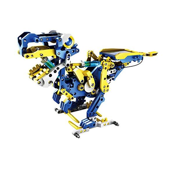 ・  JS-6215・(C)EK JAPAN CO .LTD.・(b)対象年齢 :(/b)10才以上