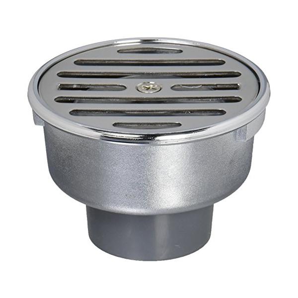 ・ 75X40 H50-75X40・・Size:75X40・原産国:日本