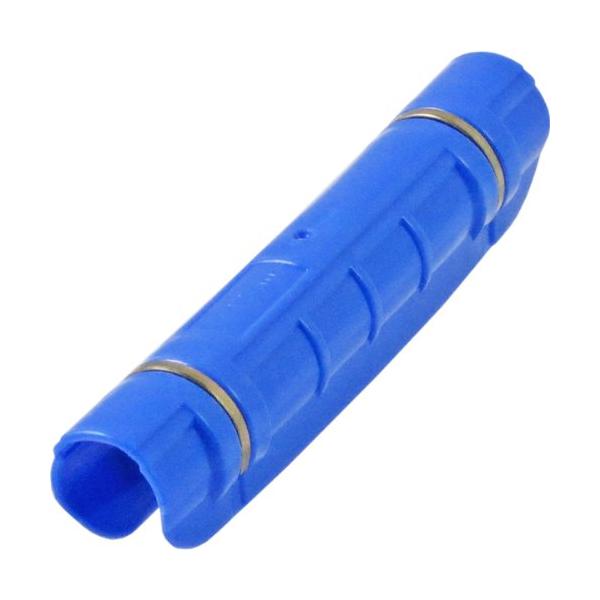 50入り・ 22mm 43374-85253・・Size:22mmStyle:50入り・農ビやフィルムをパイプに留めるパッカーです。扱いやすい軽量なつくりとなっております。・遮光ネット・防虫ネットなどのネット類ビニールハウスやトンネル支柱を...