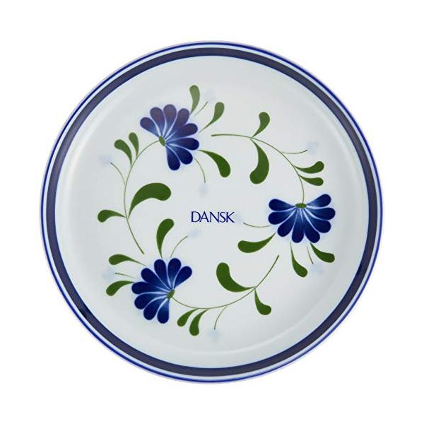 洋食器・サラダプレート 07)サラダプレート 541810・・Size:07)サラダプレートPatternName:単品・サイズ:径20×高さ2.5cm・本体重量:約620ｇ・素材・材質:磁器・原産国:スリランカ