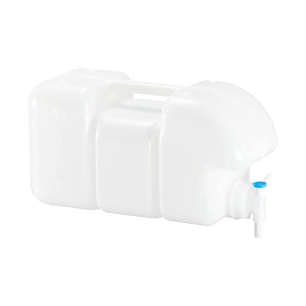 ・ 4L AX-4V・・Size:4L・容量:4L