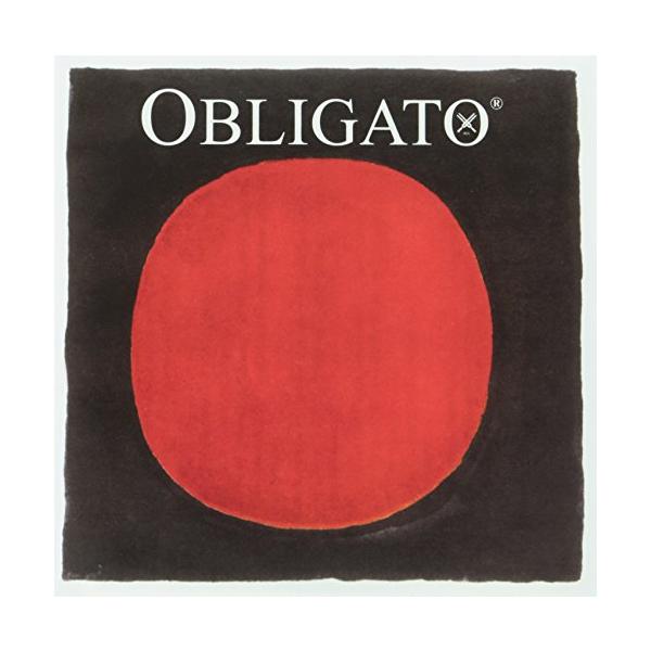 ・  411421・極めて暖かく柔らかな音色が魅力のナイロン弦。まるでガットのような音色とレスポンスの良さに定評。・エヴァ・ピラッツィと同様、ピラストロ社を代表するナイロン弦。・明るく澄んで、しかも暖かい音色で、張力もちょうど良く弾きやすい...