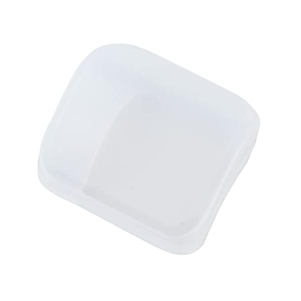 BSデュアルドライブ~2017年対応・  ESC-03DD・・Style:BSデュアルドライブ~2017年対応・スイッチ部の破損を防ぎ、浸水によるトラブルを防ぎます 横51mm×縦50mm×厚28mm(凸形状) ※2018年以降モデルはスイ...