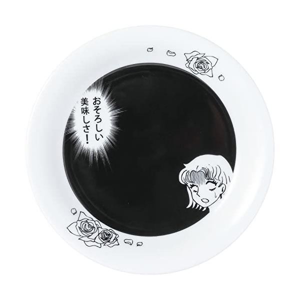 スイーツ・05.プレート スイーツ 16cm SAN3879・・Color:05.プレート スイーツ・商品サイズ:約16×8.5×11cm・商品重量:0.18kg・素材:磁器・生産国:日本