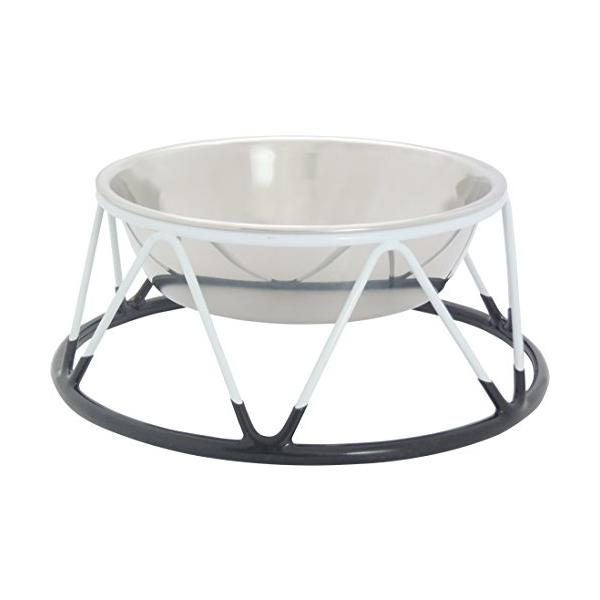 ・ー シングルダイナー Mサイズ PZ13652・・Size:シングルダイナー Mサイズ・商品名：ＳＰＢ　シングルダイナー　Ｍ・ブランド名：S.P.B.・生産国：中国・サイズ：高さ7cm x 幅17.7cm x 奥行17.7cm・重量/容積...