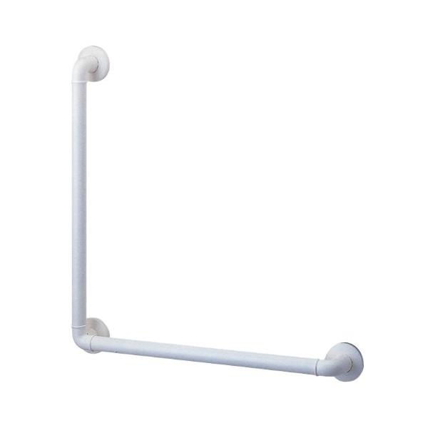 ・白 長さ:600×600mm W5792L-600X600・・Size:長さ:600×600mm・原産国:日本・長さ:600×600mm・直径32mm・付属品:ビス・プラグ・バーに無理な力を加えないで下さい