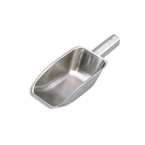 ・  6-514-03・※事業者向け商品です※・入数 1個・型番：小・容量（mL）：600・全長×幅×高さ（mm）※：300×107×58