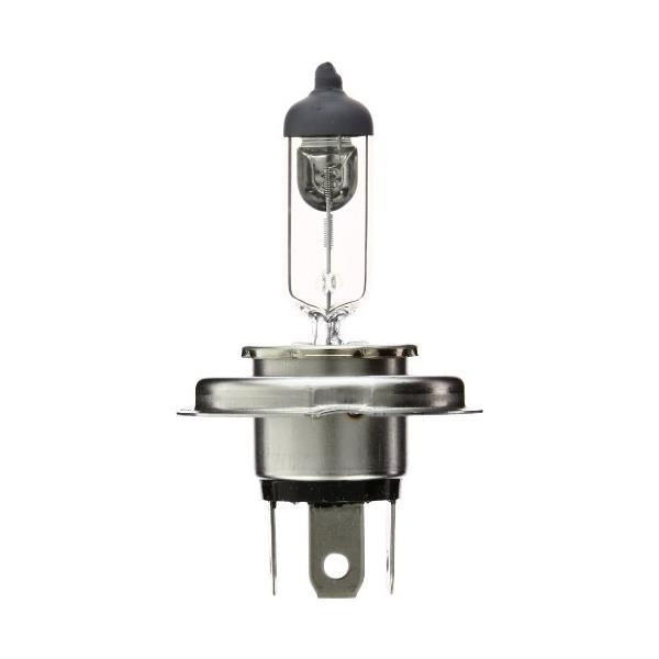 ・  14-0186・定格：12V60/55W・ガラス球：T14.2・口金：P43t-38