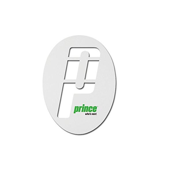 Modern・ホワイト  PST・素材： ポリプロピレン