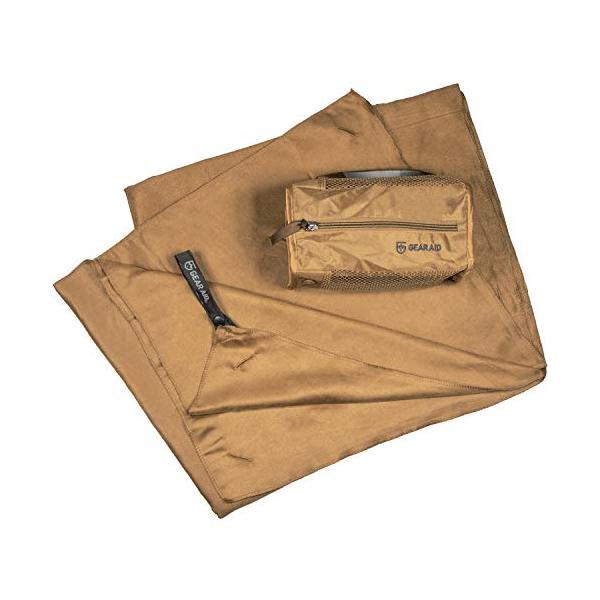 シンプル・コヨーテ 縦×横: 160mm×90mm 44032・・Color:コヨーテ・高密度マイクロファイバー・縦×横: 160mm×90mm・色: TAN・素材: マイクロファイバー