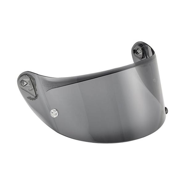 ・スモーク  HP07934・・Color:スモーク・適合 : RT-33、FF-5、FF-5V、AEROBLADE-3シリーズ・カラー : スモーク・梱包サイズ:47.5 x 30.0 x 19.0 cm