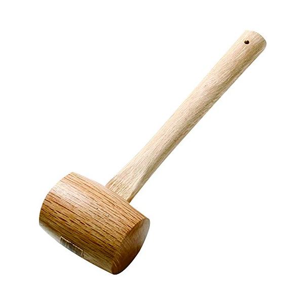 インダストリアル・Cherry_Wood  8572・素材:木・サイズ:タイコ