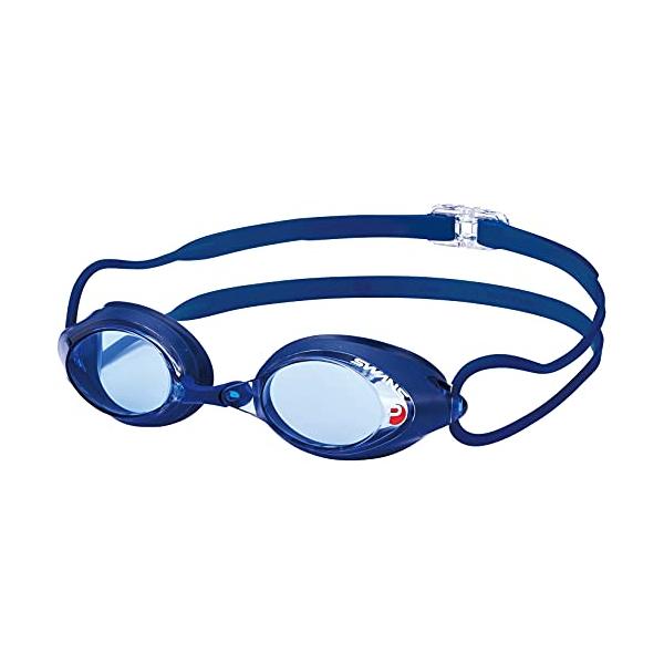 ノーマル・BL(ブルー) ＦＦ SRX-NPAF・・Color:BL(ブルー)Style:ノーマル・アイカップ、アジャスター:ポリカーボネート・クッション:エラストマー・ベルト:エチレンプロピレンゴム(EPR) 鼻ベルト:エラストマー・対象...