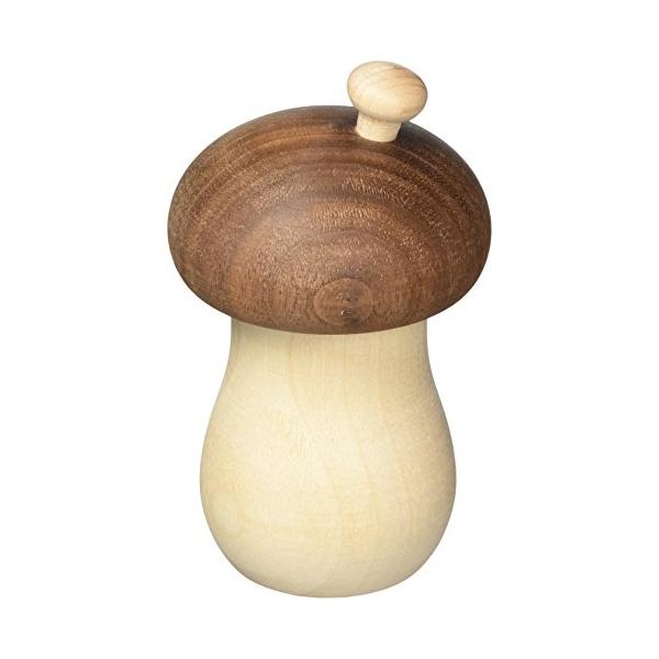 ・ナチュラル サイズ：約W5.4 H8.8 107943・サイズ:約W5.4 H8.8・パッケージ重量: 0.04 pounds・素材: ウッド・色: ナチュラル