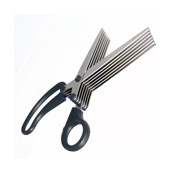 ・黒 奥行き:6.9cm×幅:20.0cm×高さ:0.28cm 重さ:0.16kg 3711455・【刃渡り】82mm・【本体サイズ】W69×H200×D28.5mm・【重さ】161g・【仕様】ステンレス7枚刃・【材質】ステンレス、R-LD...