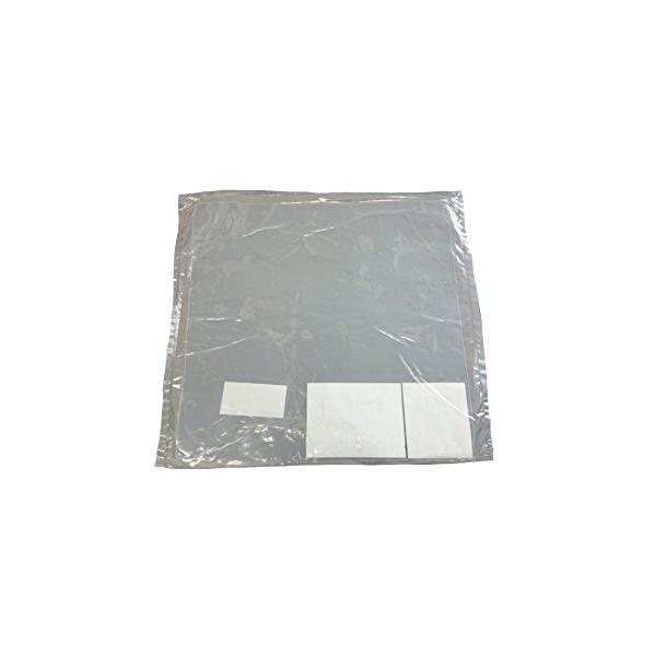 ・  4573316791284・入数:1枚・サイズ(mm):300×300・厚み(mm):1・材質:シリコンゴム・耐熱(200℃)・耐寒(-50℃)・耐薬品・耐油性に優れています。