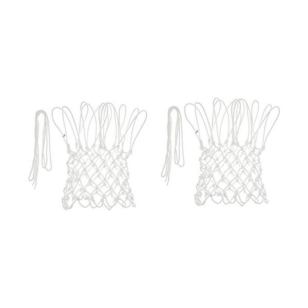 ・_ _ VA0010・原産国:台湾・検定・(公財)日本バスケットボール協会検定品・アンチウィッピング仕様・長さ約43cm