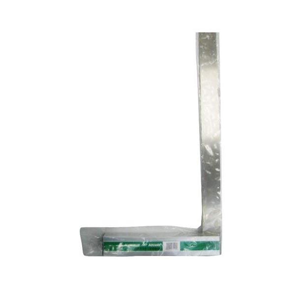 ・ 40cm 74114・・Size:40cm・●90°精度：100mmにつき0.1mm以下