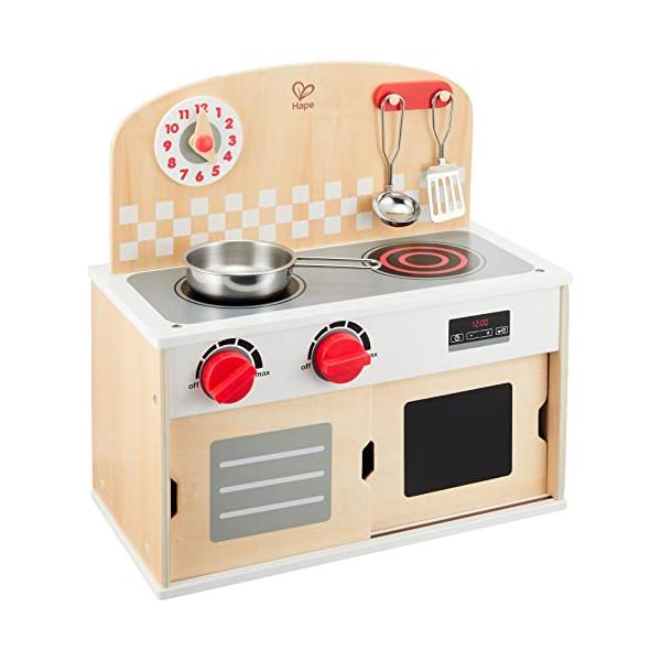 通常版・マルチカラー 38x39.5x19.7cm E8275・・PatternName:単品