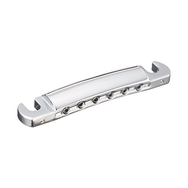 ・アジャスト付 クローム  HK-26AC・・Color:アジャスト付 クローム・ギター用・ミリサイズ