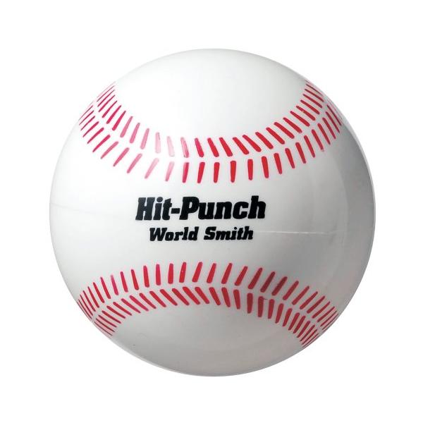 ・ホワイト ＦＦ BX77-02・サイズ:70mm・重量:200g・素材:表面(PU)、ウエイト(砂鉄)