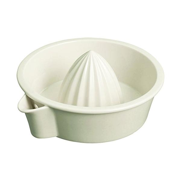 ・ホワイト サイズ:径11.5xH5.5xW12.5cm 27734・・Color:ホワイト・サイズ:φ115xH55xW125mm/140ml・素材:磁器・原産国:日本・電子レンジ:可・食器洗浄機:可 乾燥機:可