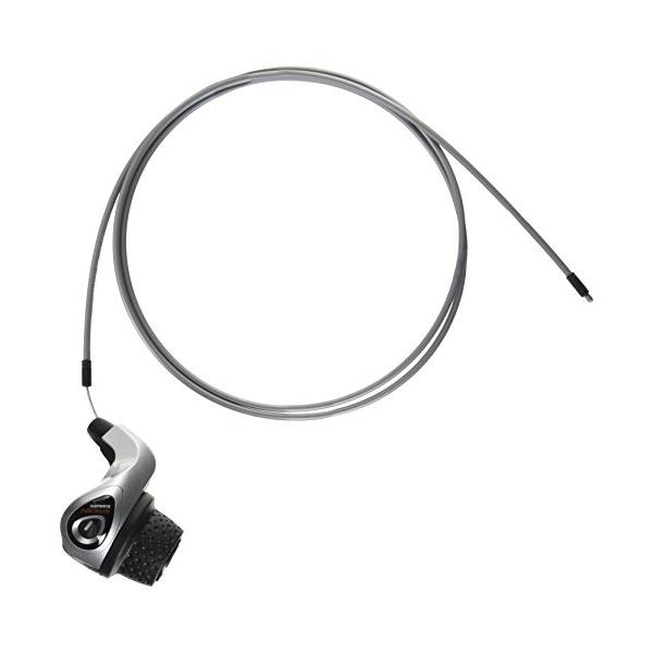 ・シルバー  ASL3S43JS165S・シマノパート:ASL3S43JS165S