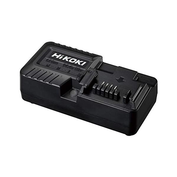 充電器・ブラック  UC18YKSL・充電可能蓄電池：14.4V/18Vスライド式リチウムイオン電池シリーズ(BSL14XX、BSL18XXシリーズ)、マルチボルト電池シリーズ(BSL36AXXシリーズ、BSL36BXXシリーズ)・入力電源...