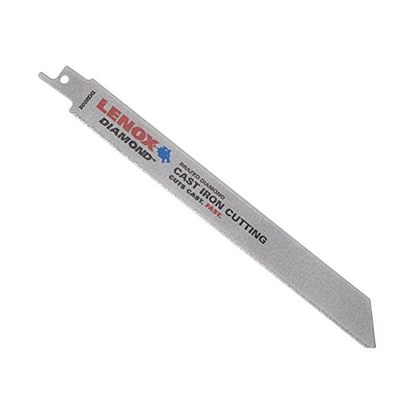 インダストリアル・シルバー  10833800RDG・サイズ:200×20×1.1mm・入数1・用途鋳鉄、セラミックタイル、ファイバーグラス