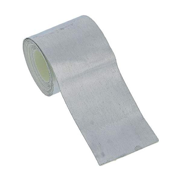 ー・灰 50MM RP75-50X1・・Size:50MMStyle:ー・全長(mm):1000・0.1X50X1M・幅(mm):50・亜鉛