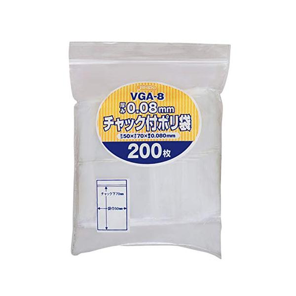 ・透明 5×7cm VGA-8・・PatternName:横5×縦7cm・本体サイズ:約5×7×0..8mm・素材・原材料:ポリエチレン・生産国:タイ