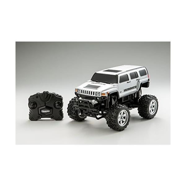 通常版・シルバー  ・使用電池:単3電池×8本(別売)・(b)対象年齢 :(/b)6才以上・(b)電池種別 :(/b)電池は別売りのため別途ご購入ください。