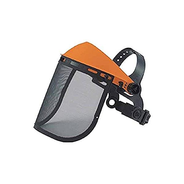 メッシュ・ブラック  BMKM・・Style:メッシュ・質量(g):255・装着:直かぶり・レンズ色:ブラック(メッシュ)・パッケージ重量: 0.24 kg