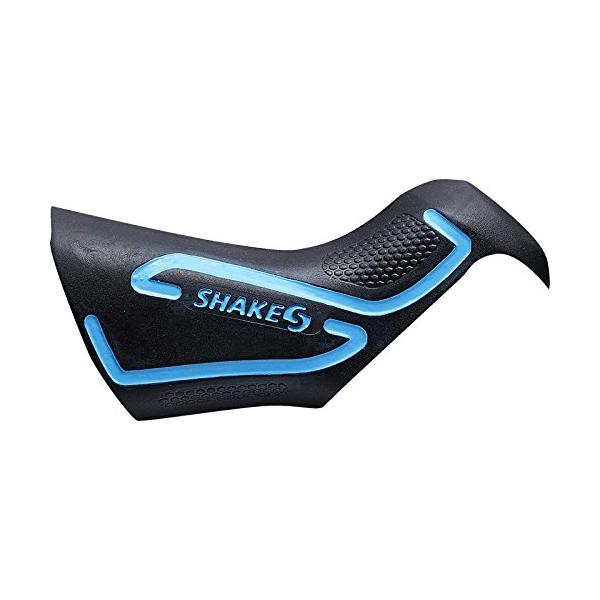 ハードタイプ・ブルー  SH-9150/8050F・・Color:ブルーStyle:ハードタイプ・型番:SH-9150/8050hard ( ハード/ 硬度60 度)※純正品との硬度比較で、ハードタイプは硬めとなります。・製品互換:9150...