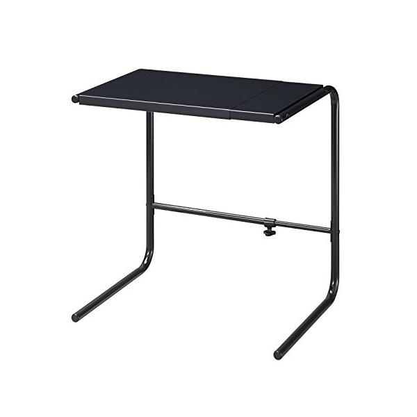 ・3.ブラック 2.ハイタイプ RUH-BK・・Color:3.ブラックSize:2.ハイタイプPatternName:単品・デッドスペースを有効利用。・ほとんどの電子レンジに対応する、ワイド&amp;ハイタイプのラックです。・トースター・...