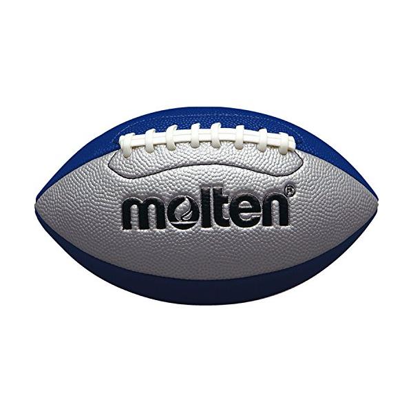 ・銀×ネイビー(Q3C2500-SB) 在庫 Q3C2500-SB・フラッグフットボールとはアメリカンフットボールを基に米国で考案されたスポーツ。アメリカンフットボールで行われる「タックル」に代わり、プレーヤーの腰の左右につけた「フラッグ」...