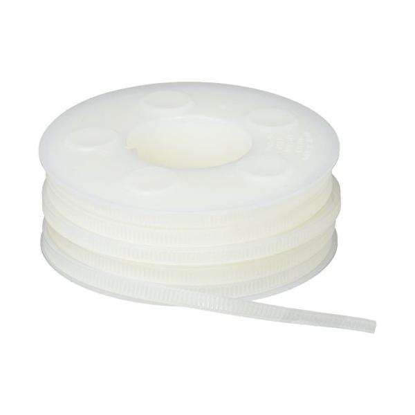 ・  NT45BT-15N・・PatternName:単品・小型結束機しめしめ　ベルト ＮＴ４５ＢＴ−１５Ｎ　１５ｍ×２本