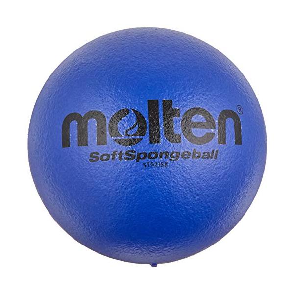 ・青(STS21SK) 在庫 STS21SK・円周: 65-67cm 直径(約)21cm 重量200-230g・原産地: 台湾製・素材: スポンジ(ご使用状況によっては変形および破損する事があります。また吸水性がありますので水の近くでは使用...