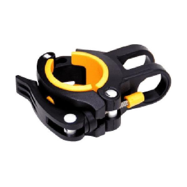 自転車用泥よけ・  YGD00800・クランプ セット・ディフェンダー M2用